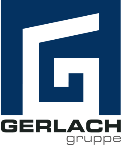 Architekten + Ingenieure, Hochbau, Facility Management, Consult, Energie
